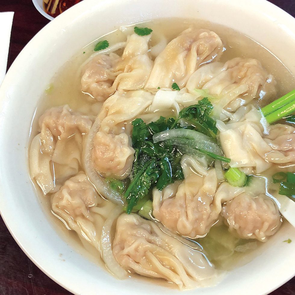Pho Star - Vietnamese Restaurant | Online Order | San Francisco｜CA