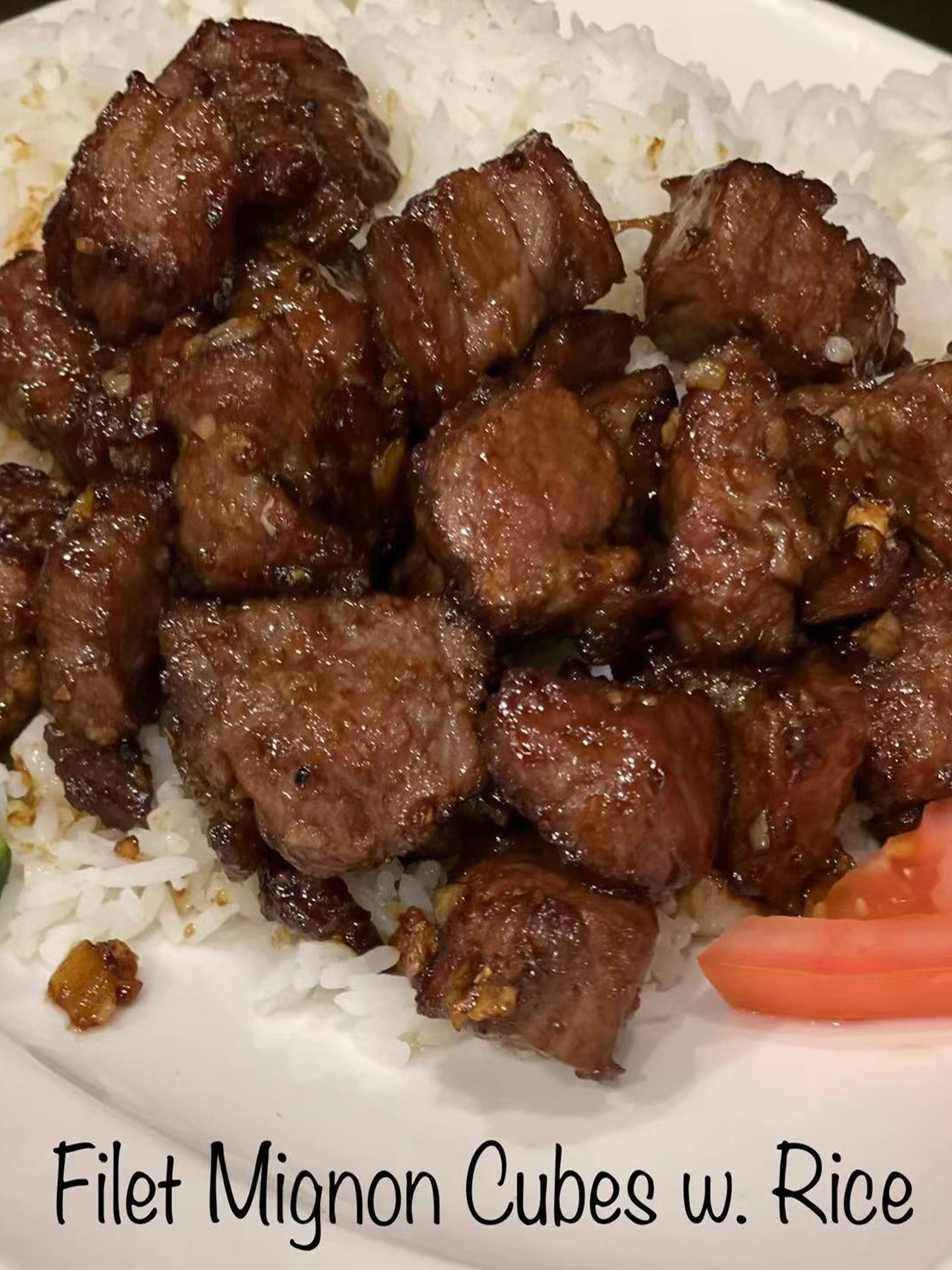 Pho Tan｜Online Order｜Flushing｜NY