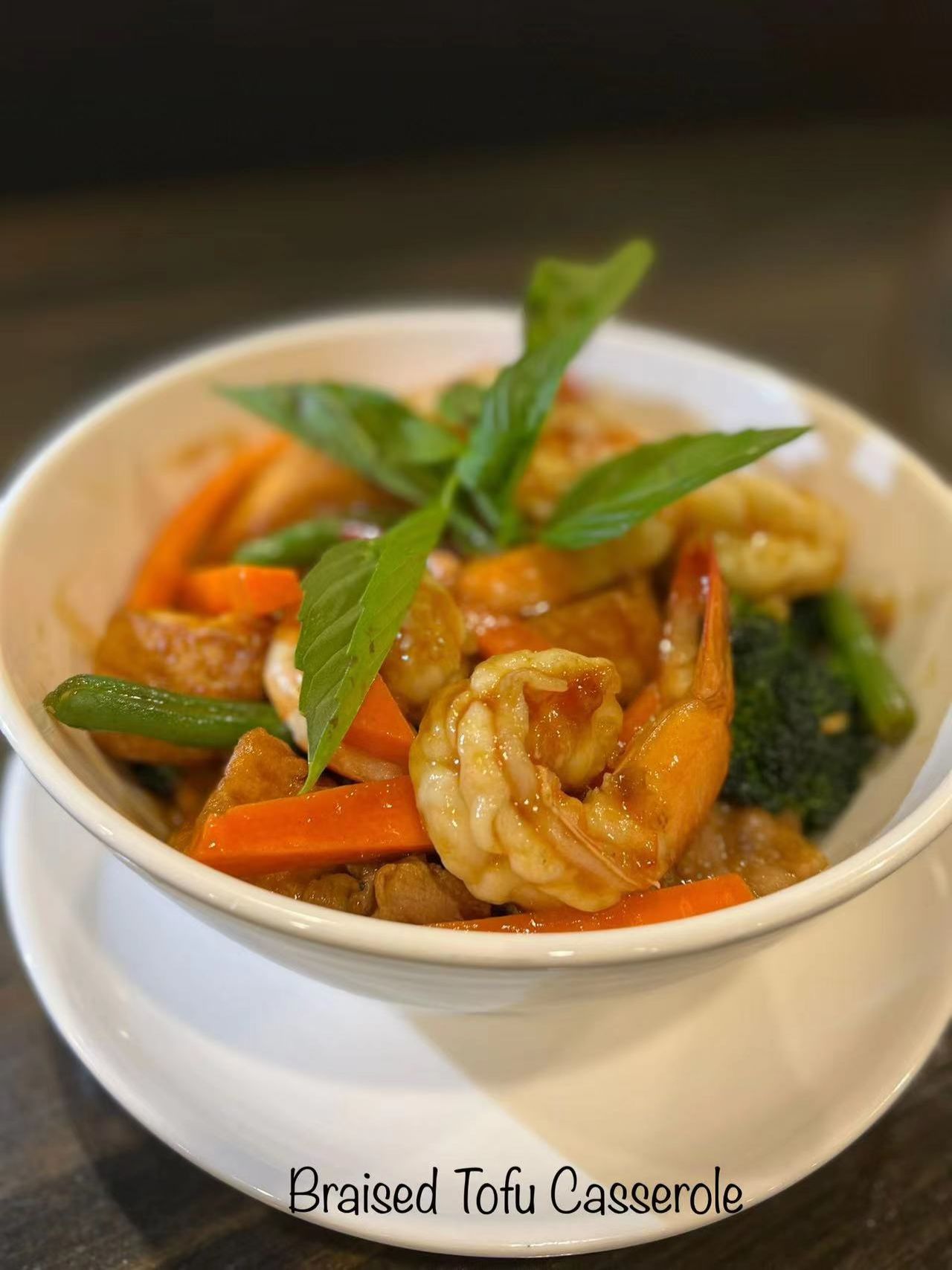 Pho Tan｜Online Order｜Flushing｜NY