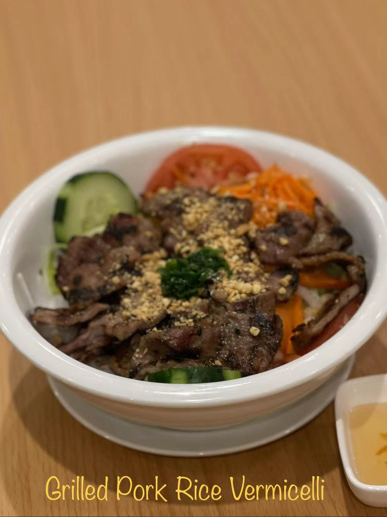 Pho Tan｜Online Order｜Flushing｜NY