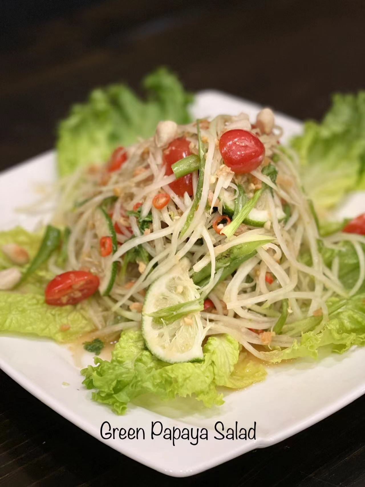 Pho Tan｜Online Order｜Flushing｜NY