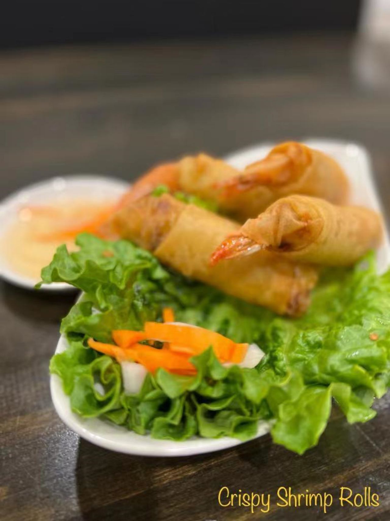 Pho Tan｜Online Order｜Flushing｜NY
