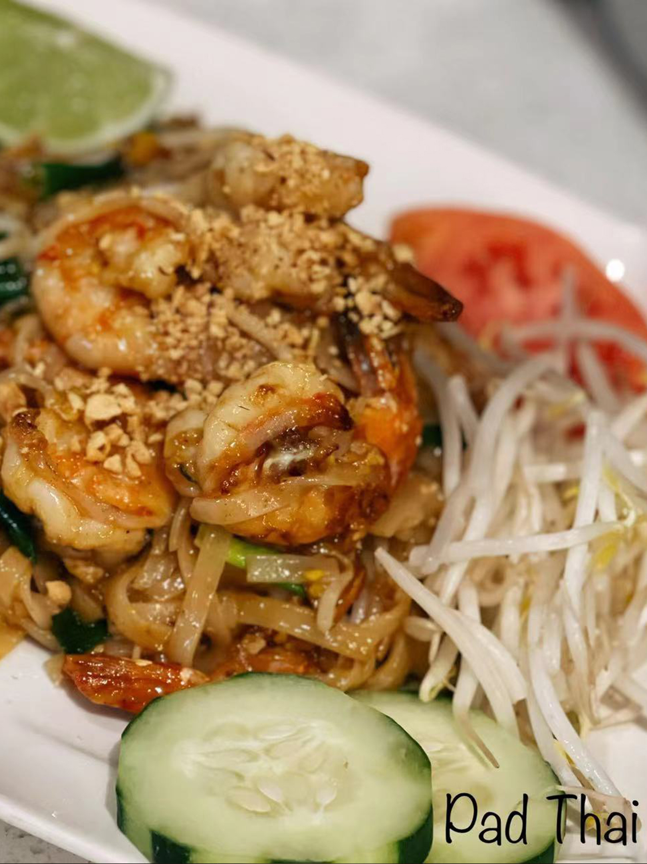 Pho Tan｜Online Order｜Flushing｜NY