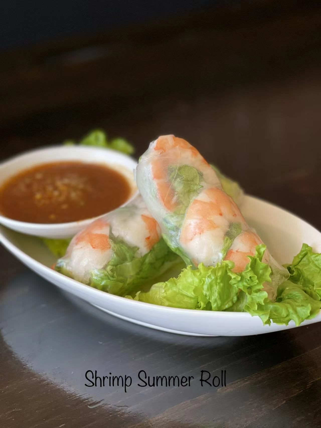 Pho Tan｜Online Order｜Flushing｜NY