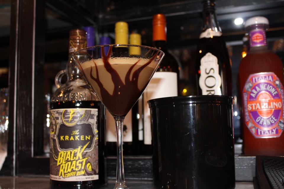 Pier 8 - Seafood Restaurant | Online Order | Arvada | CO