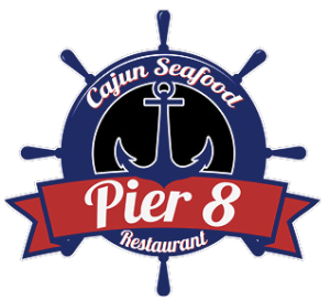 Pier 8 - Seafood Restaurant | Online Order | Arvada | CO