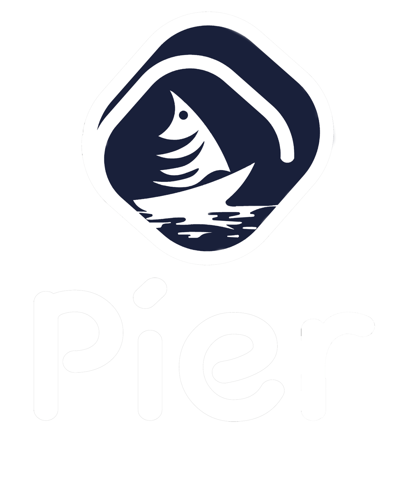 Home - PIER SUSHI AND HIBACHI