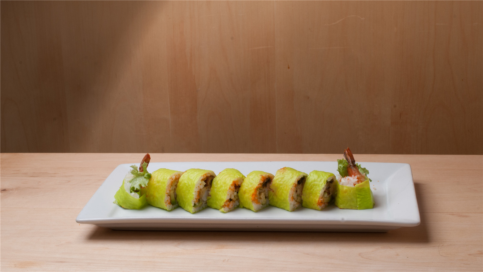 Plum Garden - Japanese Restaurant | Online Order | Rochester | NY