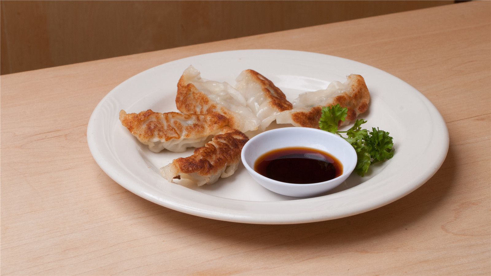 Plum Garden - Japanese Restaurant | Online Order | Rochester | NY