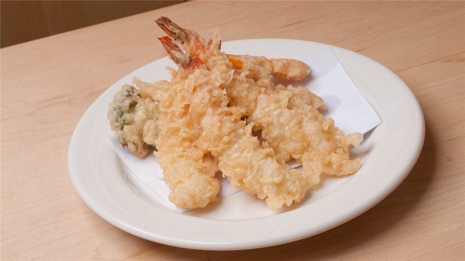 Plum Garden - Japanese Restaurant | Online Order | Rochester | NY