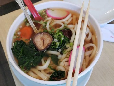 Plum House Restaurant | Online Order | Rochester | NY