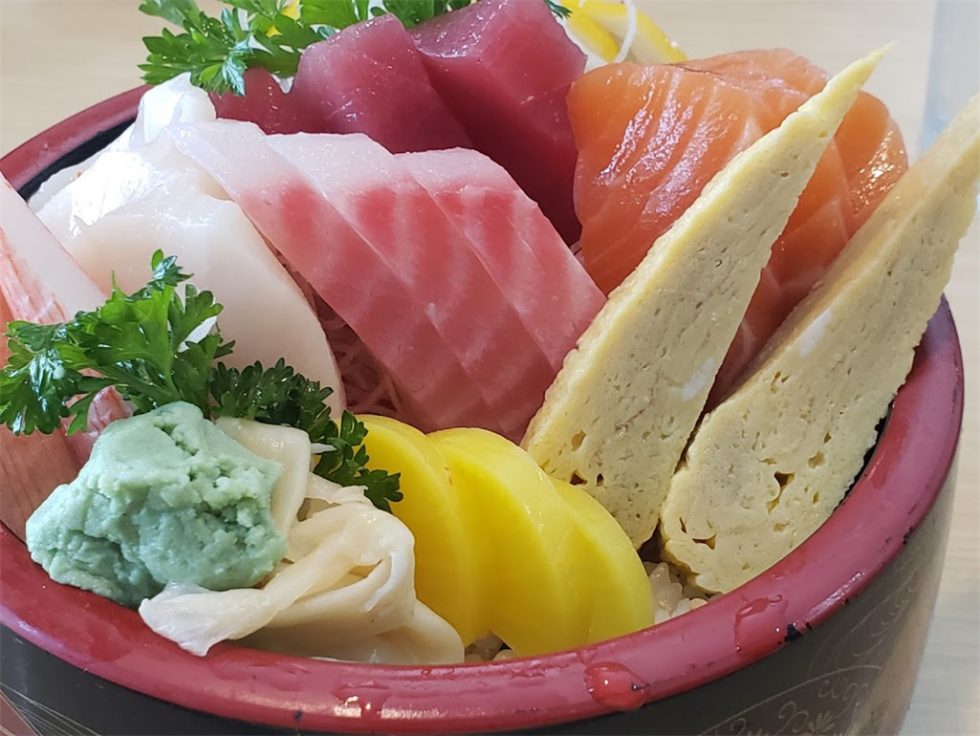 Plum House Restaurant | Online Order | Rochester | NY