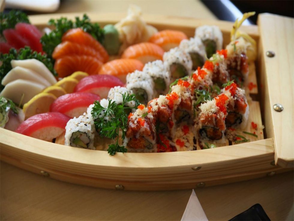 Plum House Restaurant | Online Order | Rochester | NY