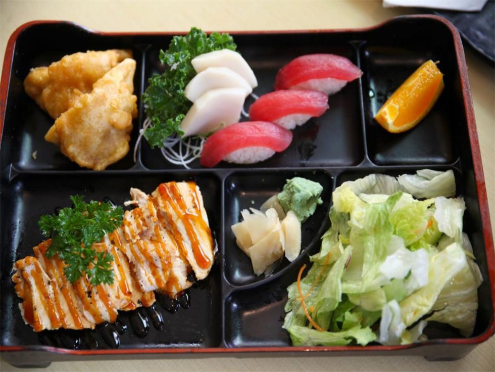 Plum House - Japanese Restaurant | Online Order | Rochester | NY