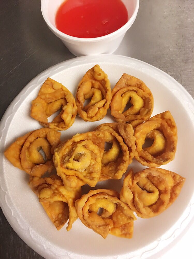 Plum Tree – Chinese Restaurant丨Online Order丨Tampa丨FL