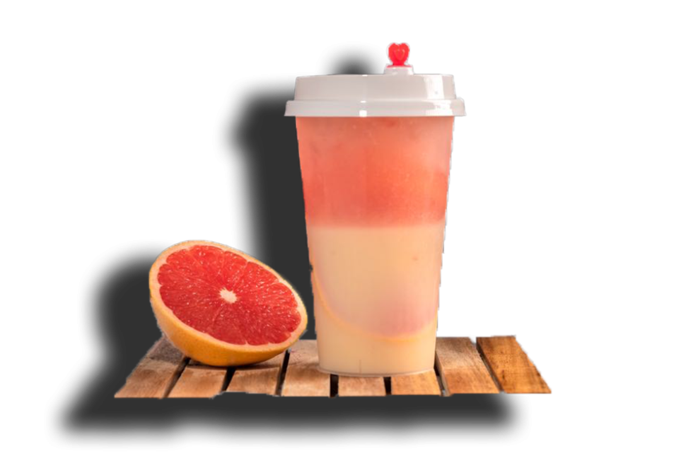 Poke Fresh - Poke Bar | Online Order | Houston | TX