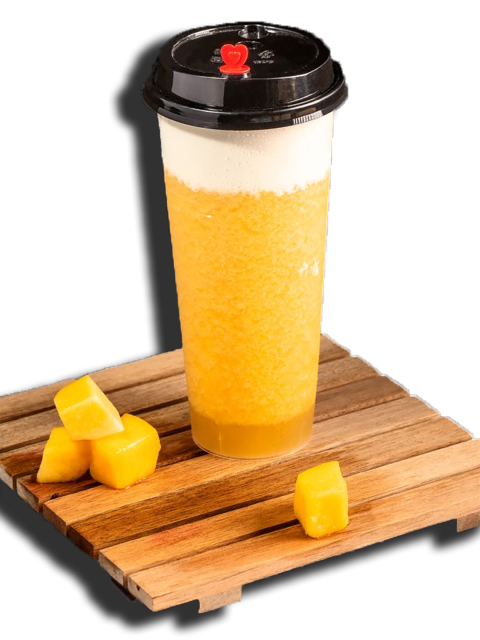 Poke Fresh - Poke Bar | Online Order | Houston | TX