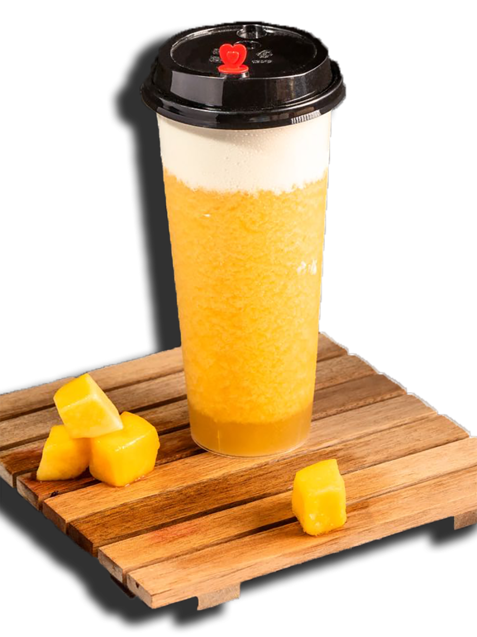 Poke Fresh - Poke Bar | Online Order | Houston | TX