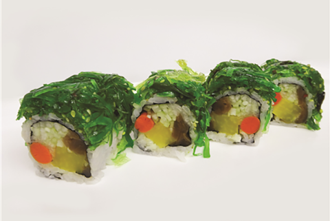 Poke Fresh - Poke Bar | Online Order | Houston | TX