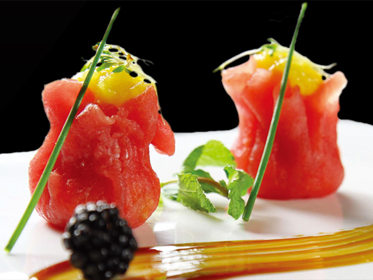 Poke Ocean Japanese Cuisine - Japanese Restaurant | Online Order ...