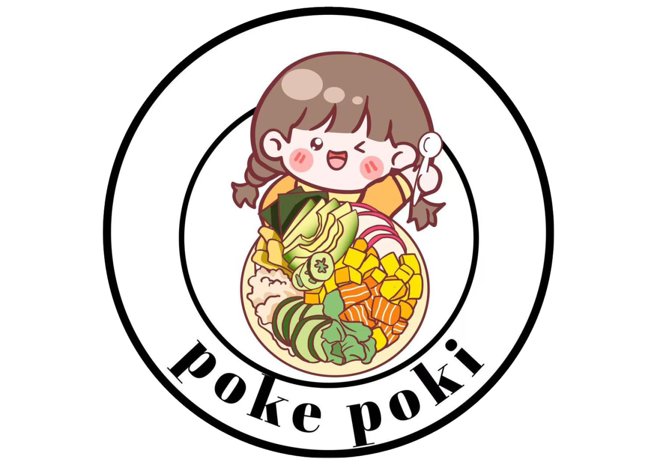 Poke Poki - Hawaiian Restaurant | Online Order | Brookline | MA