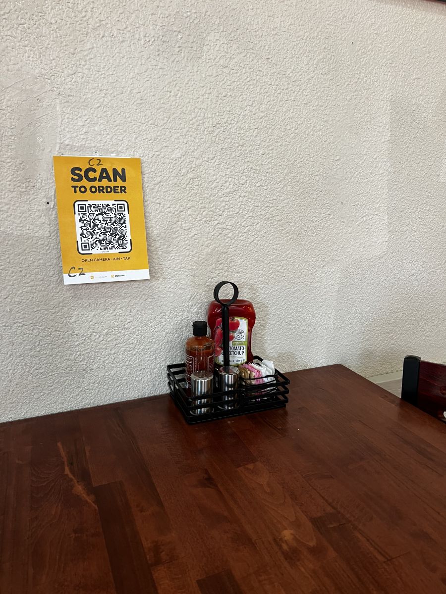 Pop Pot & Bowl | Online Order | Ellensburg | WA