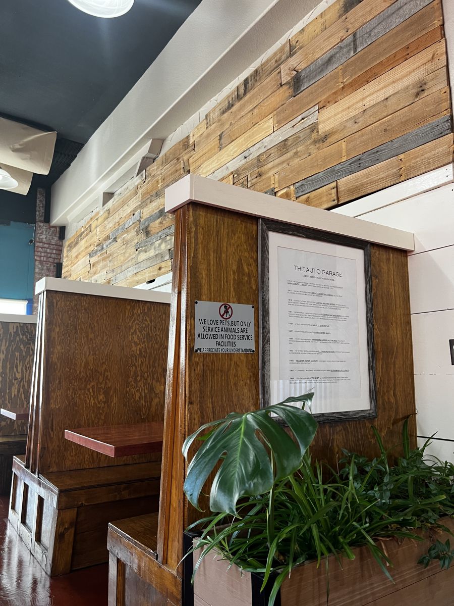 Pop Pot & Bowl | Online Order | Ellensburg | WA