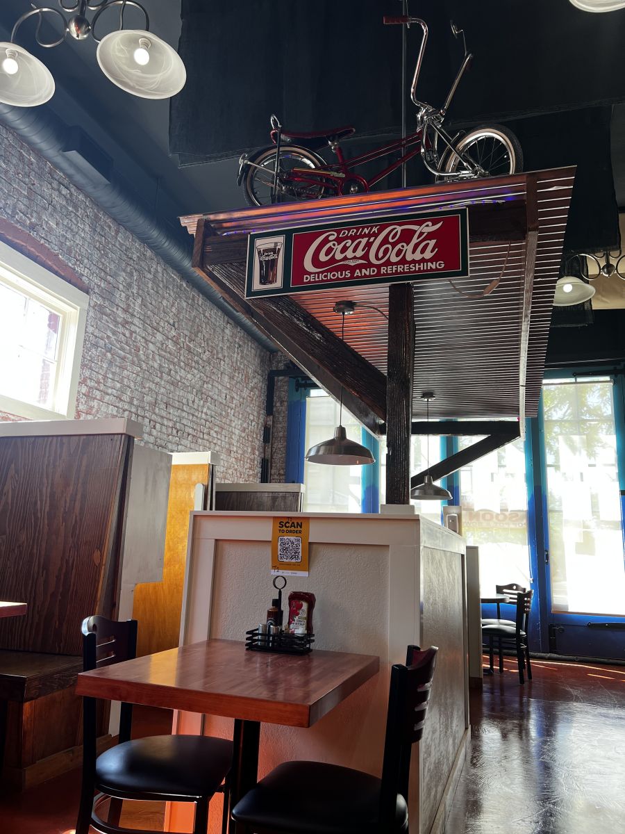 Pop Pot & Bowl | Online Order | Ellensburg | WA