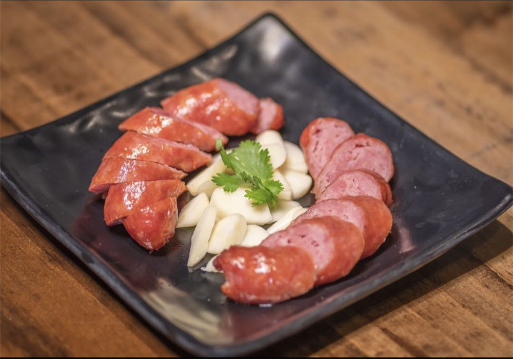 Pop Pot - Taiwanese · Hot Pot · Bubble Tea丨Online Order丨Diamond Bar丨CA