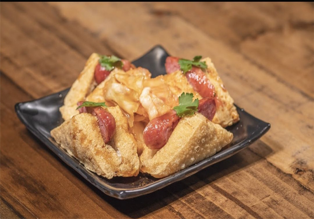 Pop Pot - Taiwanese · Hot Pot · Bubble Tea丨Online Order丨Diamond Bar丨CA