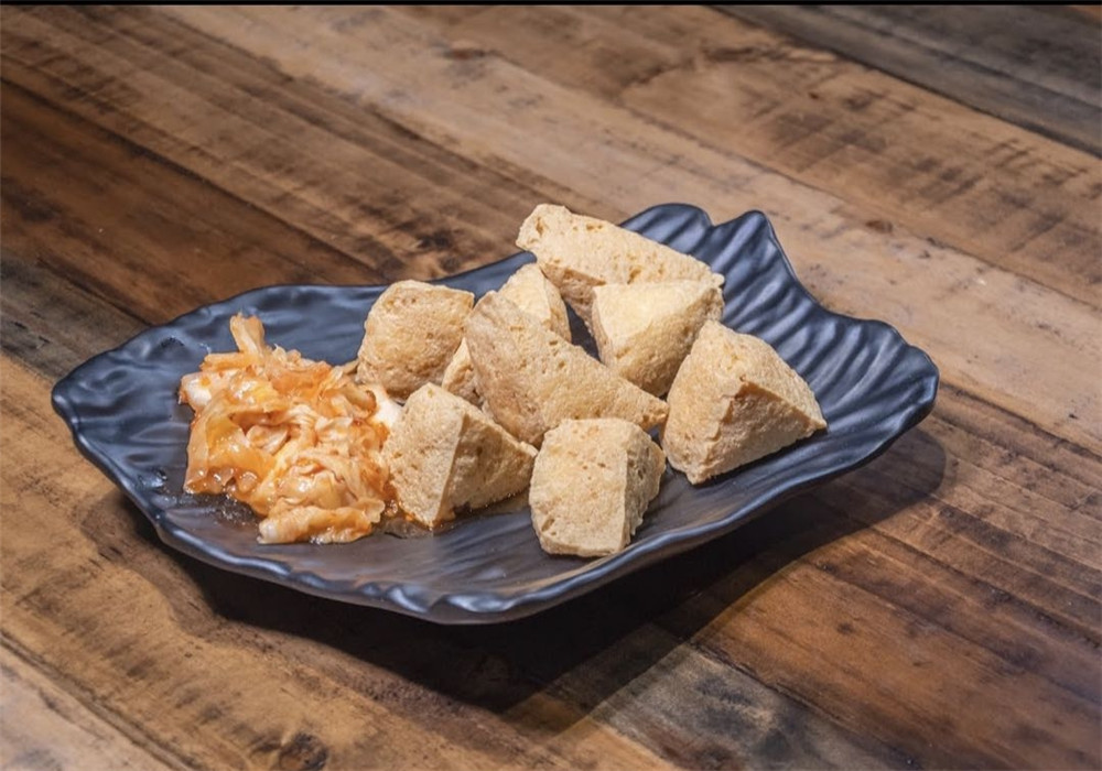 Pop Pot - Taiwanese · Hot Pot · Bubble Tea丨Online Order丨Diamond Bar丨CA