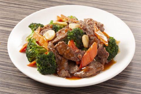 Panda Palace Chinese Restaurant - Chinese Restaurant | Online Order ...