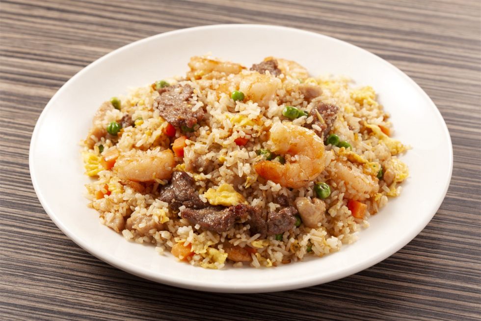 Panda Palace Chinese Restaurant - Chinese Restaurant | Online Order ...