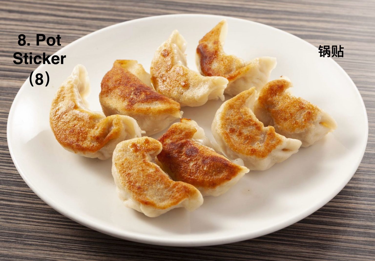 Panda Palace Chinese Restaurant - Chinese Restaurant | Online Order ...