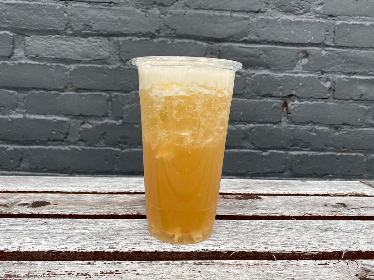 Prince House - Hawaiian Restaurant | Online Order | Middletown | CT