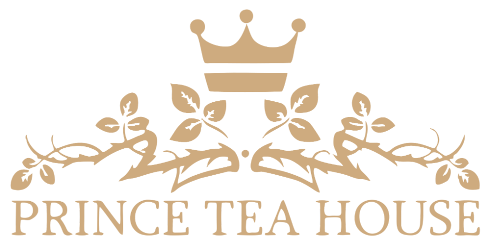 Prince Tea House - Brunch Restaurant | Online Order | Metairie｜LA
