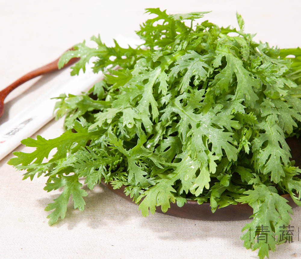 Qing Shu Spicy Hot Pot | Online Order | Bayside & Brooklyn | NY