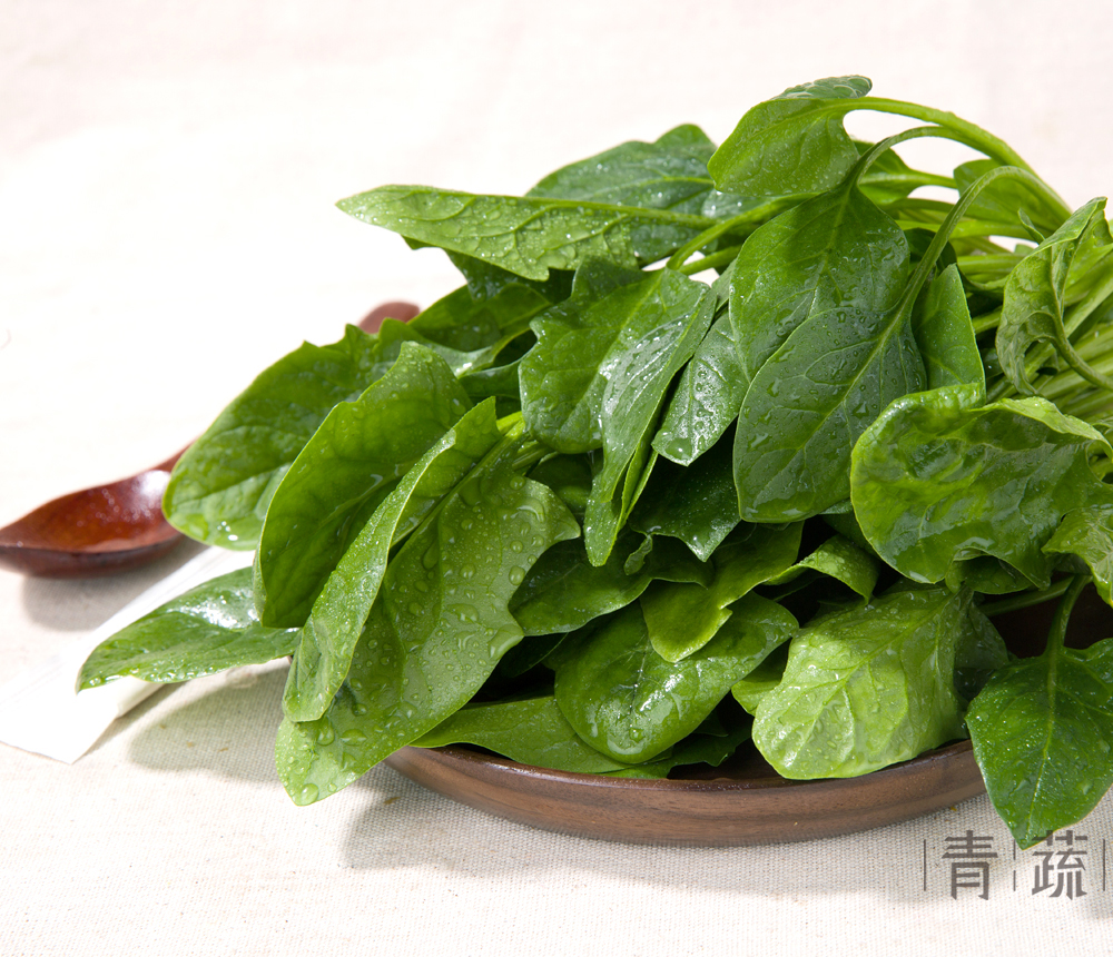 Qing Shu Spicy Hot Pot | Online Order | Bayside & Brooklyn | NY