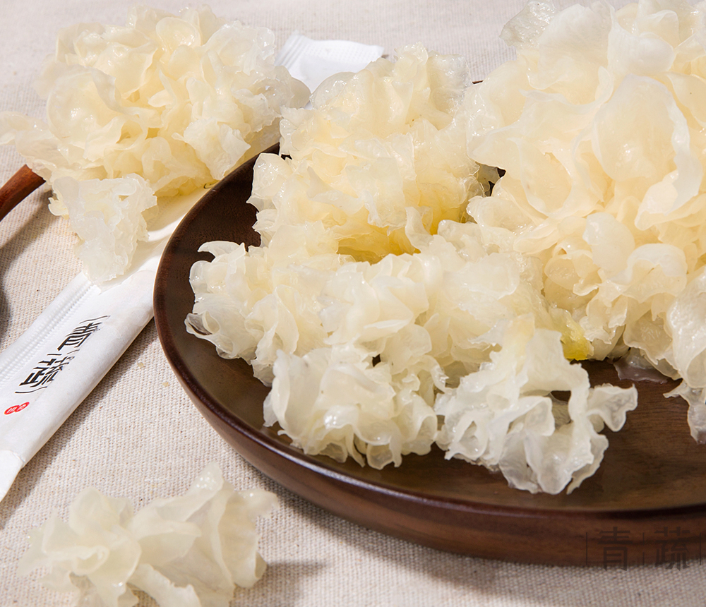 Qing Shu Spicy Hot Pot | Online Order | Bayside & Brooklyn | NY