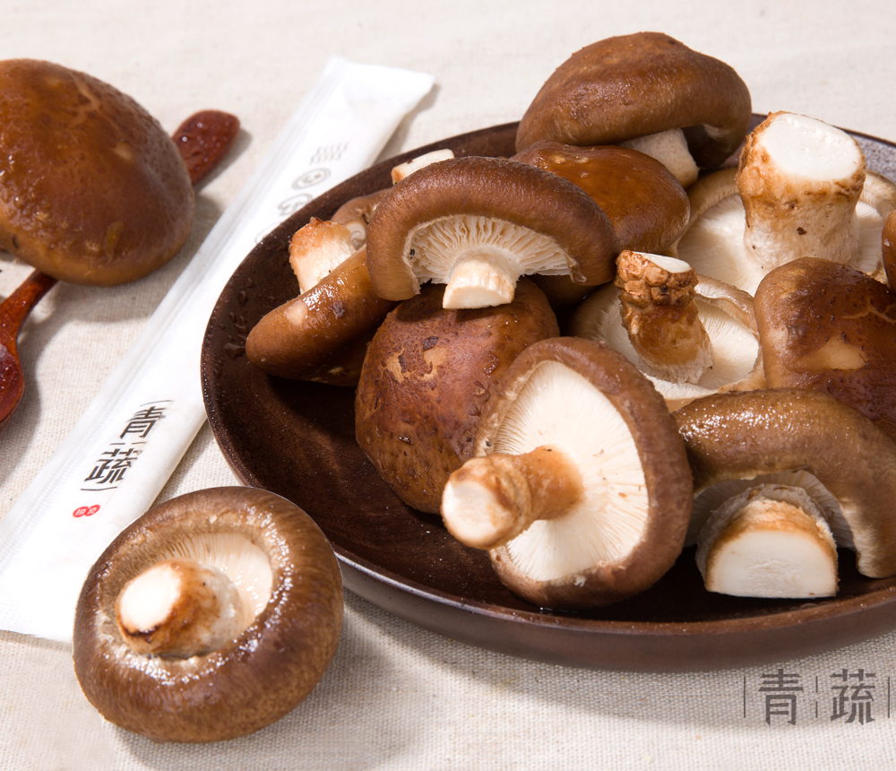 Qing Shu Spicy Hot Pot | Online Order | Bayside & Brooklyn | NY