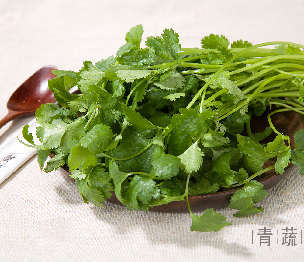 Qing Shu Spicy Hot Pot | Online Order | Bayside & Brooklyn | NY