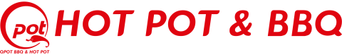 QPot Hot Pot & BBQ | Online Order | Henrico | VA