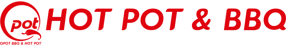 QPot Hot Pot & BBQ | Online Order | Henrico | VA