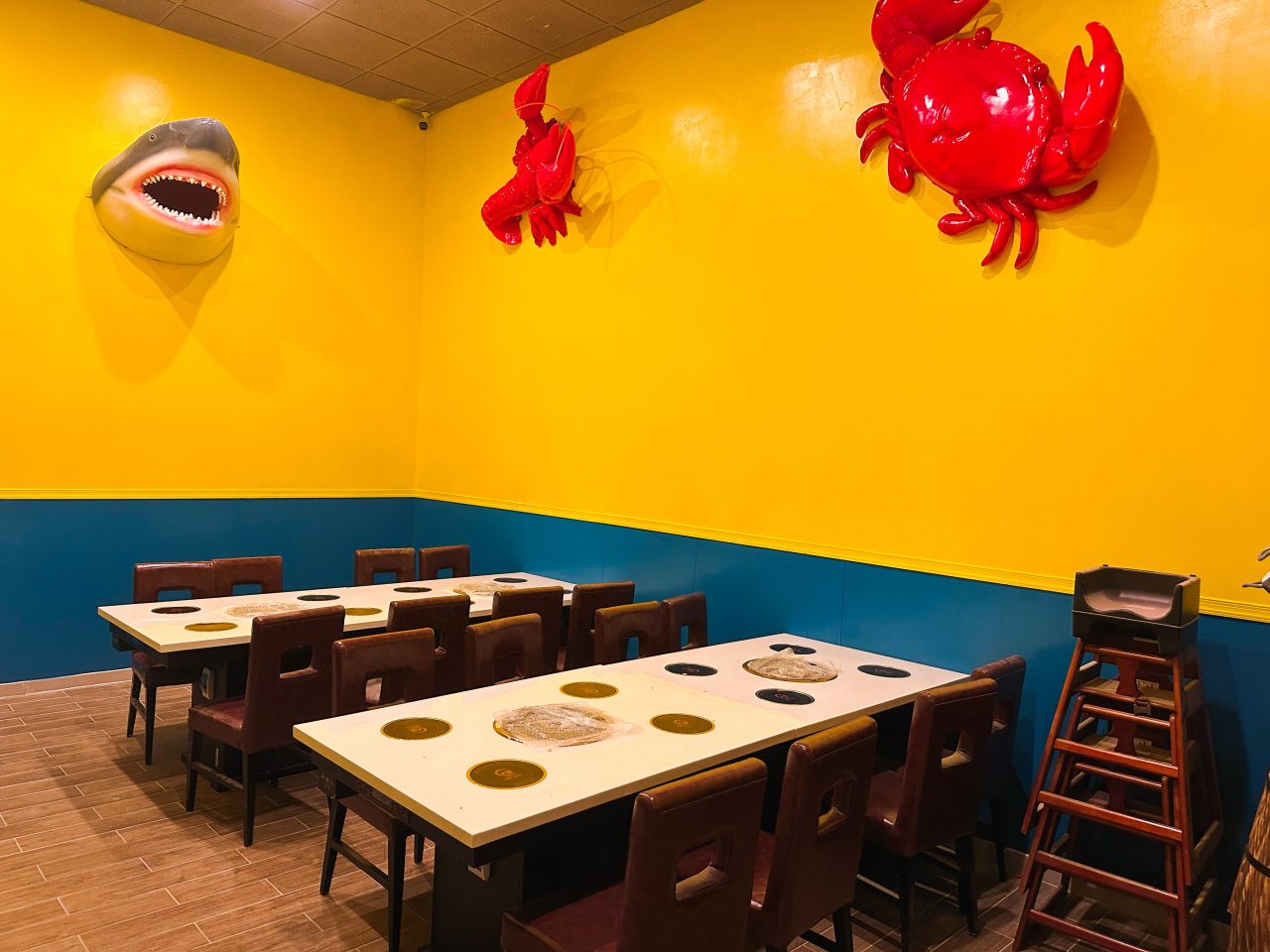 QPot Hot Pot & BBQ | Online Order | Henrico | VA