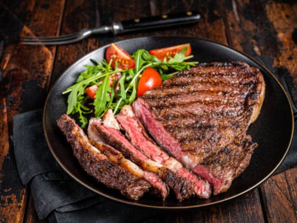 QPot Hot Pot & BBQ | Online Order | Henrico | VA