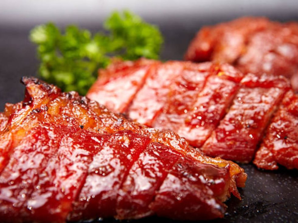 QPot Hot Pot & BBQ | Online Order | Henrico | VA
