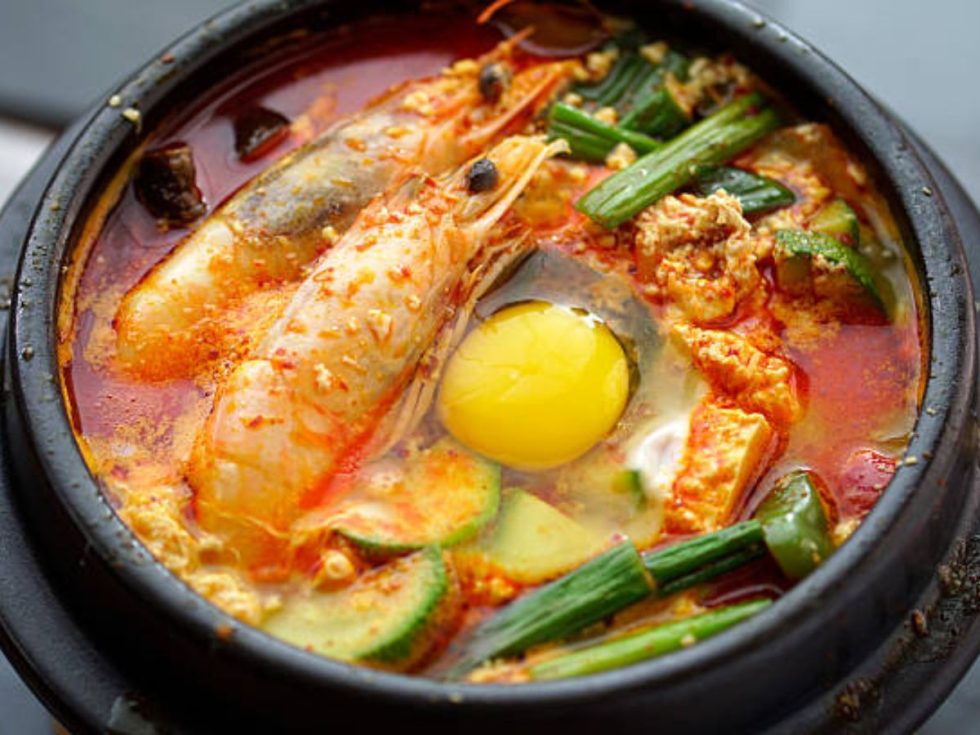 QPot Hot Pot & BBQ | Online Order | Henrico | VA