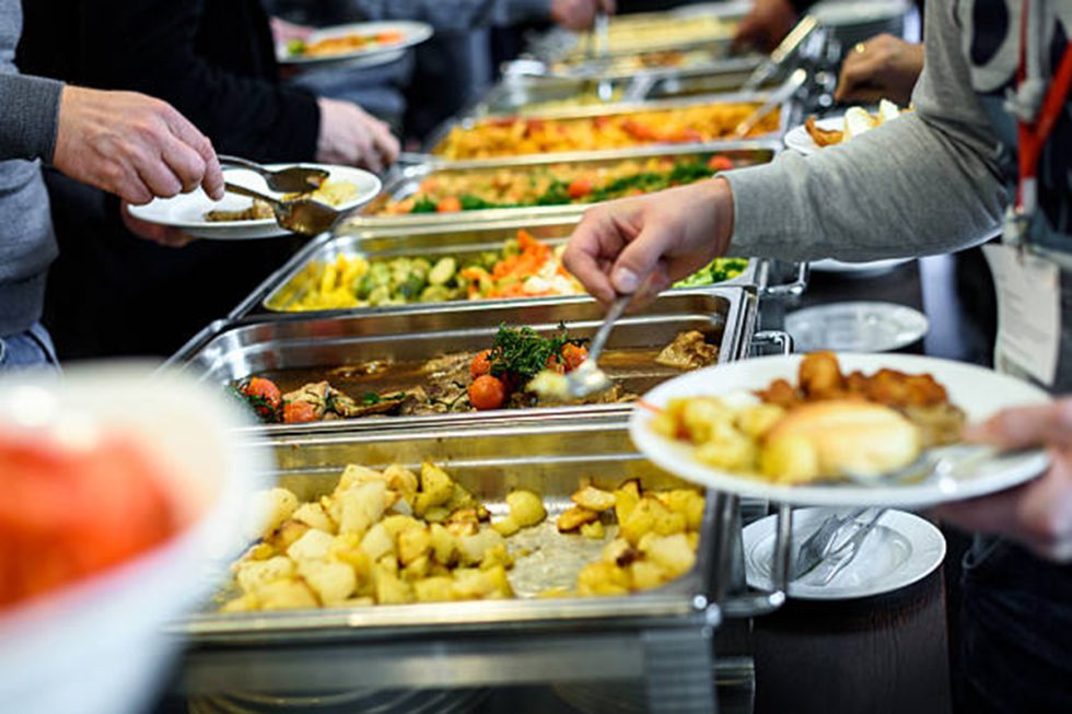 QPot Hot Pot & BBQ | Online Order | Henrico | VA