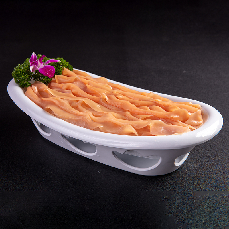 Qpot Korea Bbq & Hotpot - Korea Restaurant | Online Order | Gillette | WY