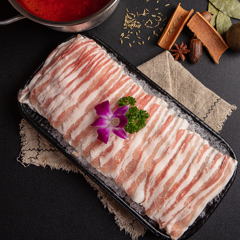Qpot Korea Bbq & Hotpot - Korea Restaurant | Online Order | Gillette | WY